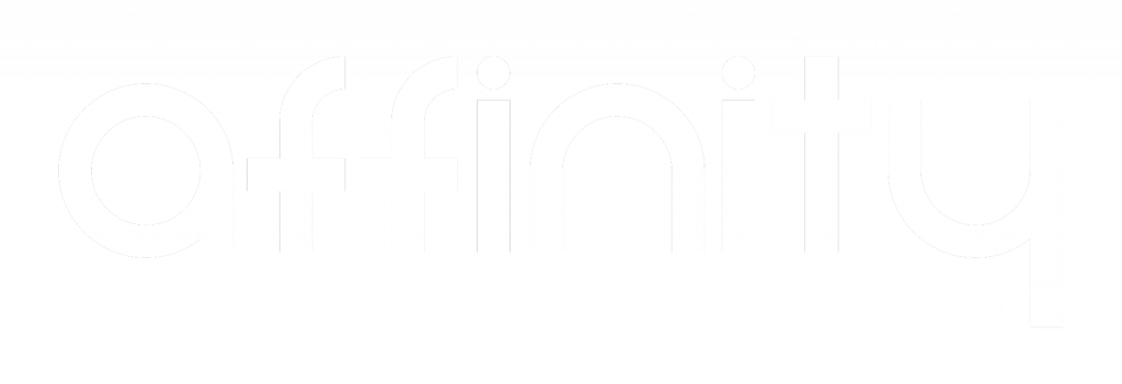 Affinity Asset Group