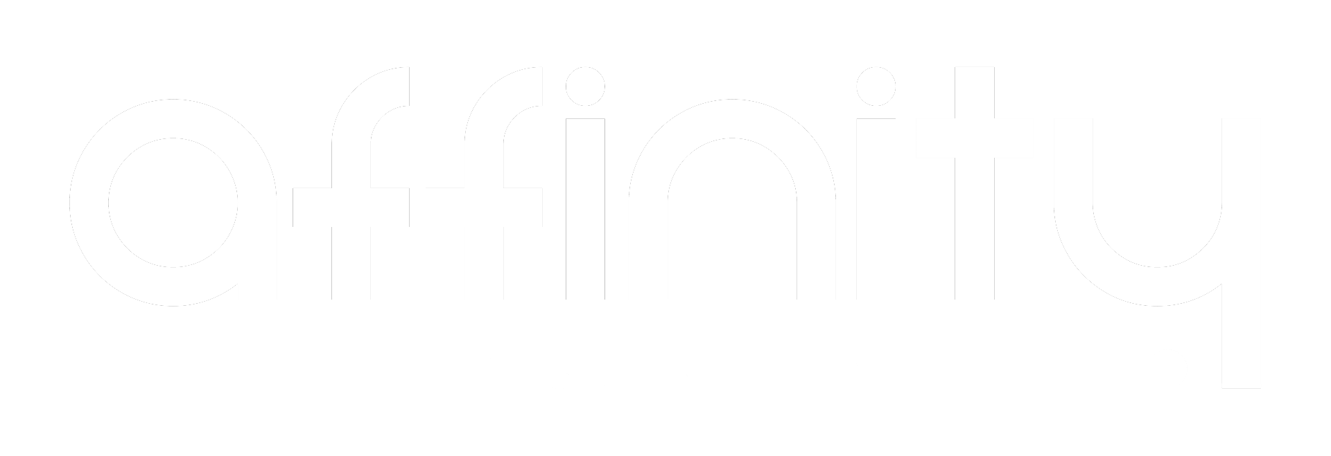 Affinity Asset Group