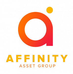 Affinity Asset Group